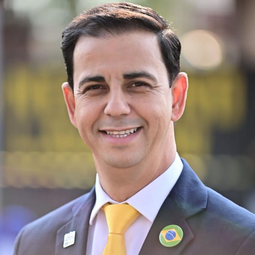Prefeitura do Município de Jussara - PR