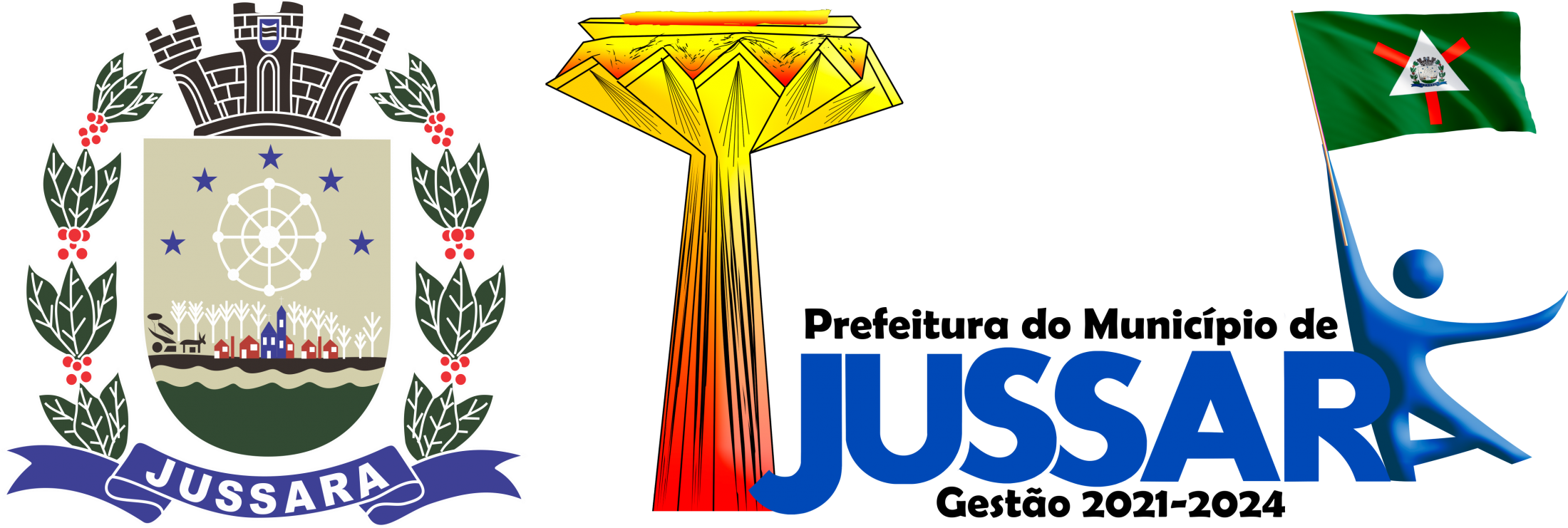 Prefeitura do Município de Jussara - PR